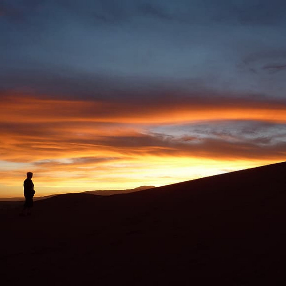 Random / Christian Songs | Joshua Chacon | Josh Chacon