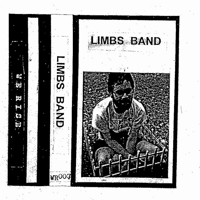 Demo | Limbs Band