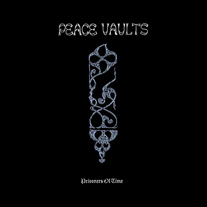 Prisoners of Time | Peace Vaults | Crypt of the Wizard