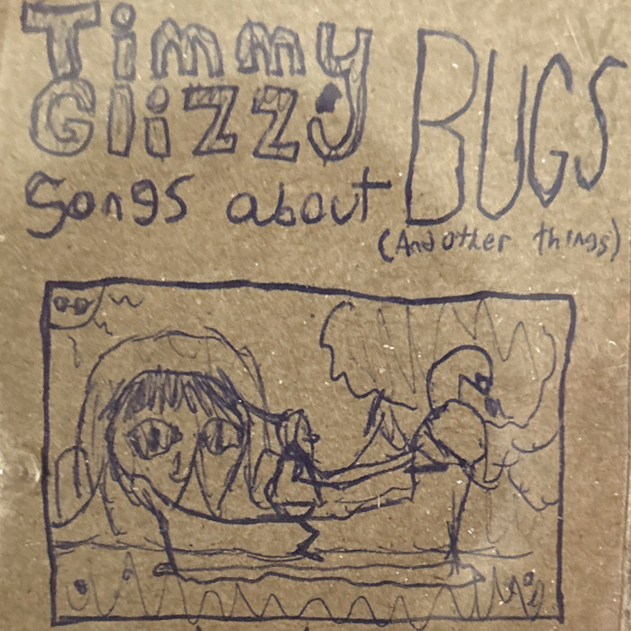 Theme from Family Guy | Slop Records