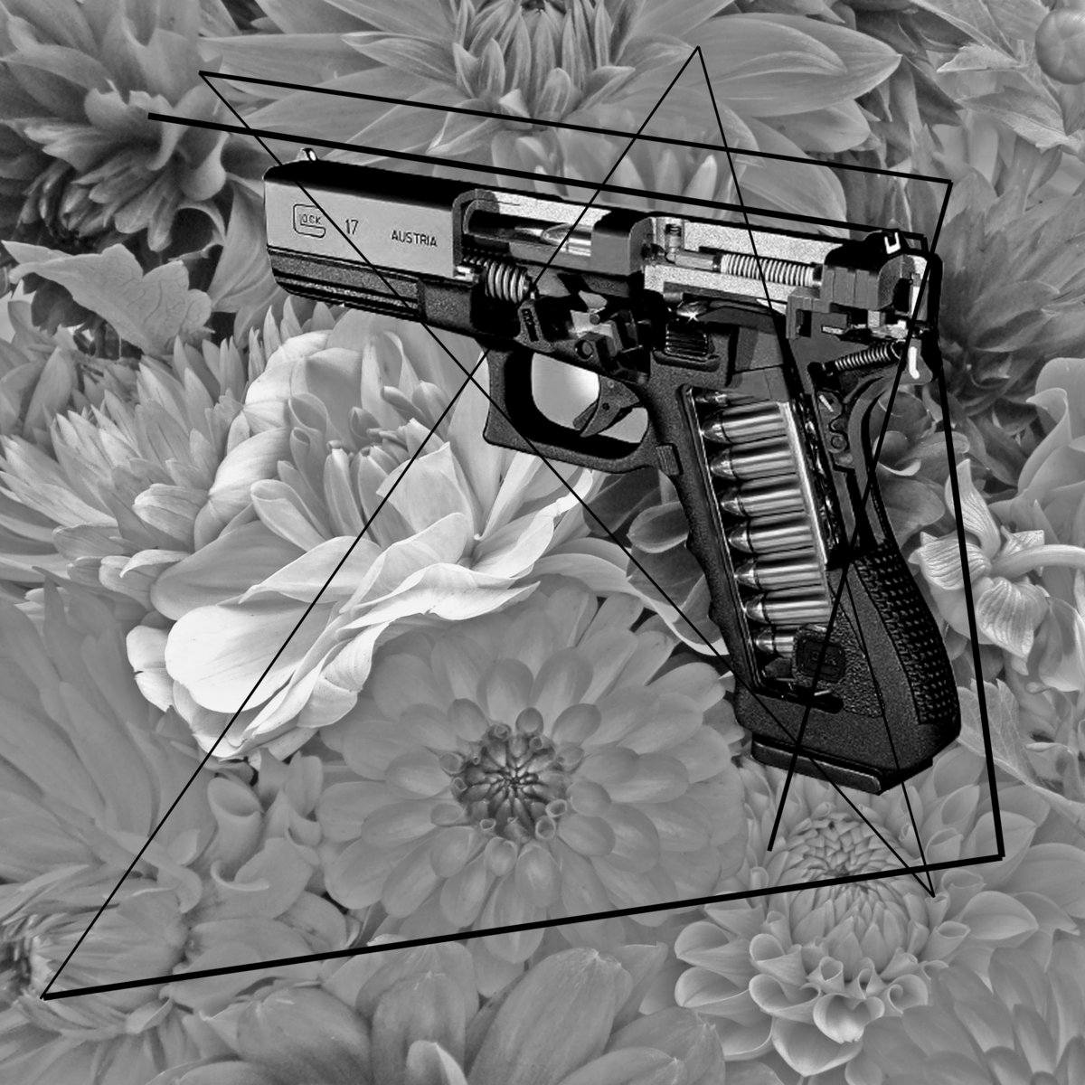 +glock+ | manuel knapp