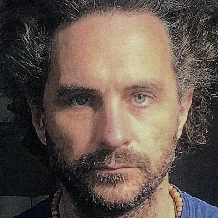 Mike Schlitz | MIKE SCHLITZ | Hot Fools Records