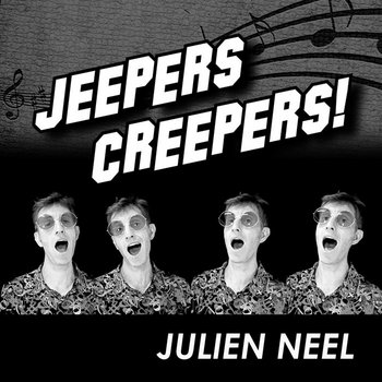 Music | Julien Neel