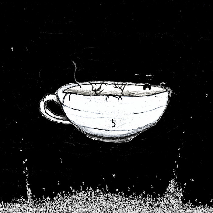 Shosple Colupis | Fyr