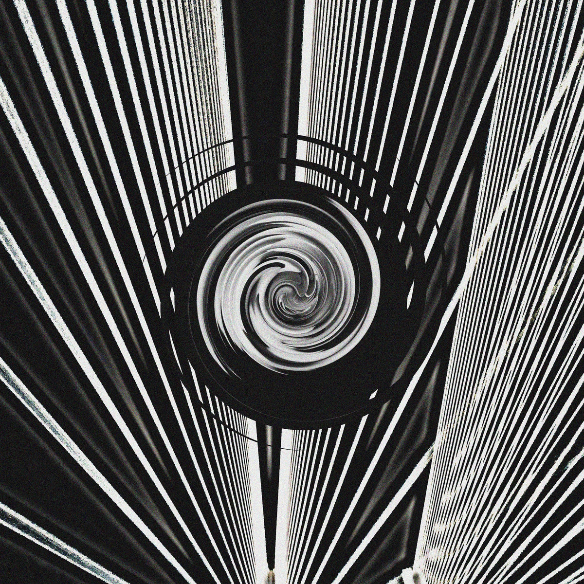 enjoii - vortex | enjoii