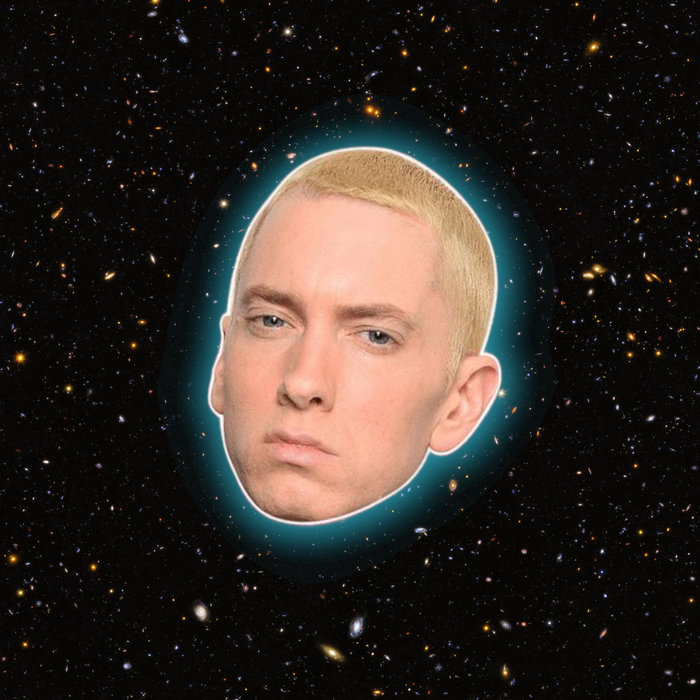 EMINEM - THE REAL SLIM SHADY (BIFO EDIT) | BIFO