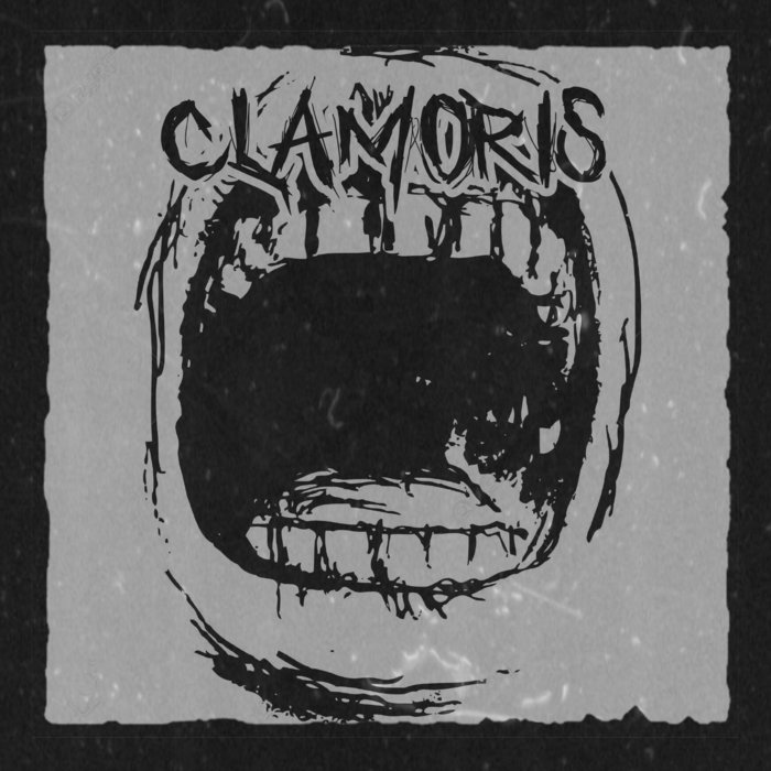 Demo | Clamoris