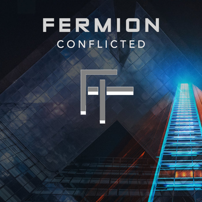 Pincer Movement | Fermion | Re:Mission Entertainment