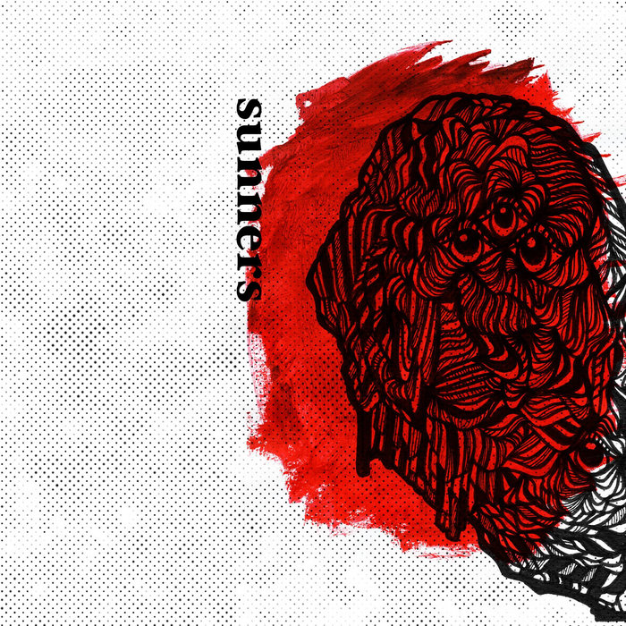 SUNNERS Ep | SUNNERS