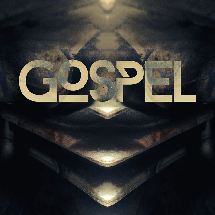 GOSPEL | Fall Classic