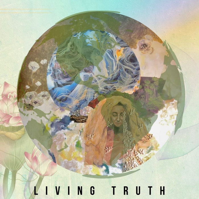 Living Truth | Maicah