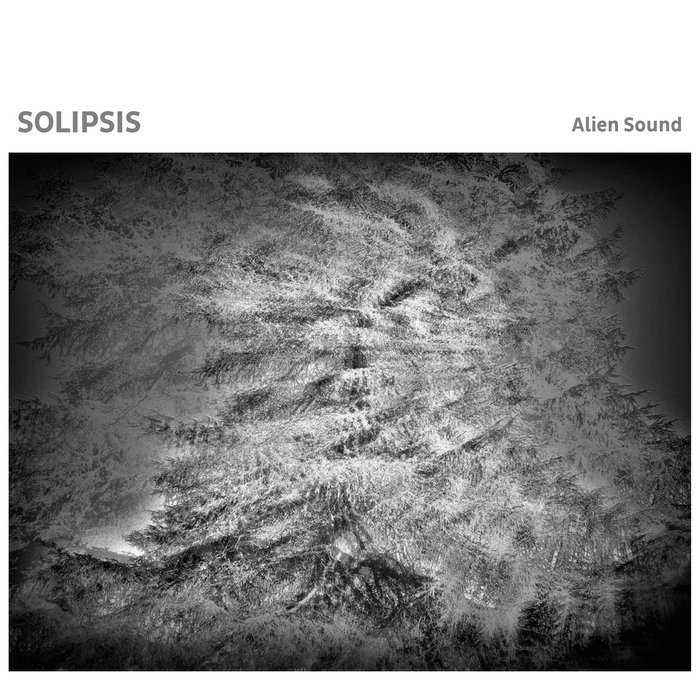 Alien Sound | Solipsis