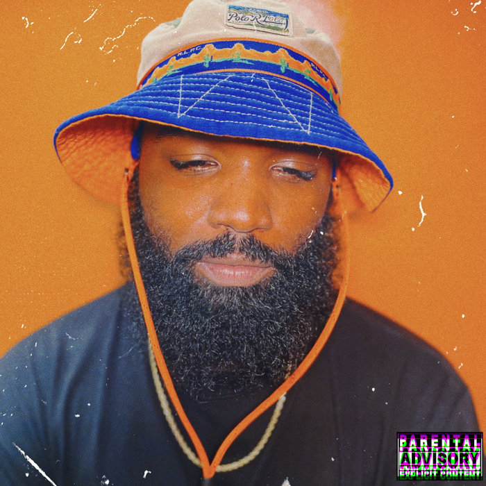 The Gateway Tapes Vol. 2 | Andromeda | Digital Acid