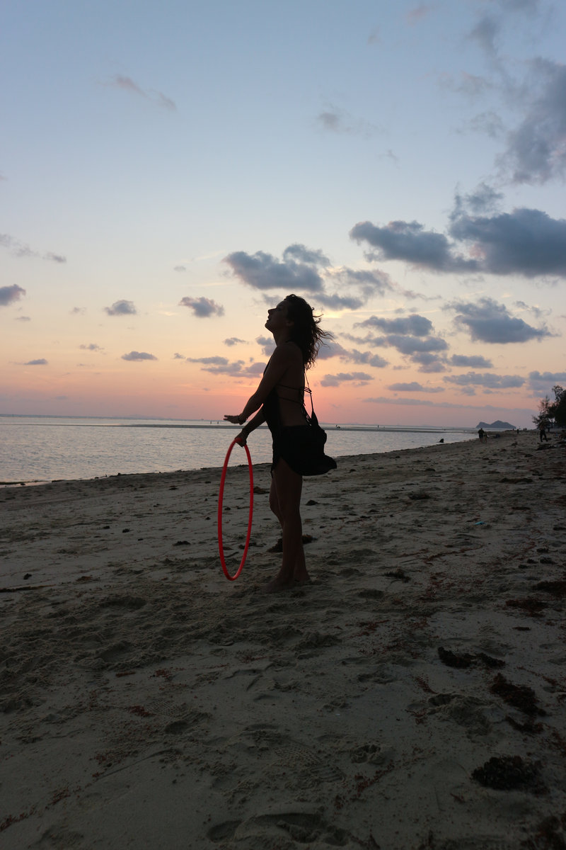 Craig Pruess - Shakti Prayer (The Bassment Psychedelic Remix) | Bassment