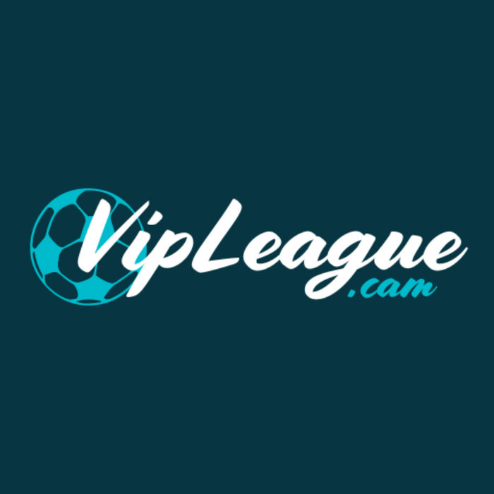 VIPLeague Free Live Sports Streams | vipleague