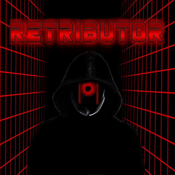 Retributor | Retributor