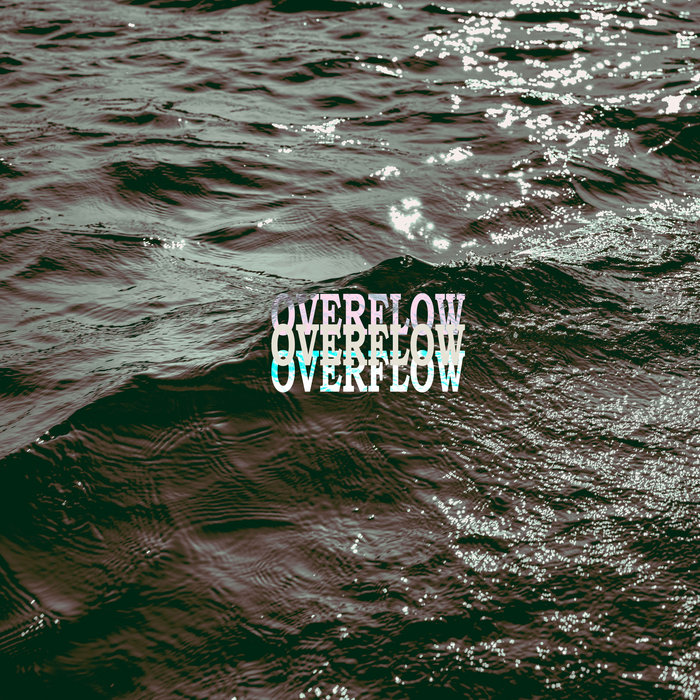 OVERFLOW (EP) | MEMENTØ