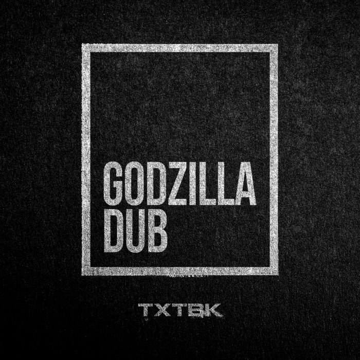 Godzilla Dub | ZeroFG