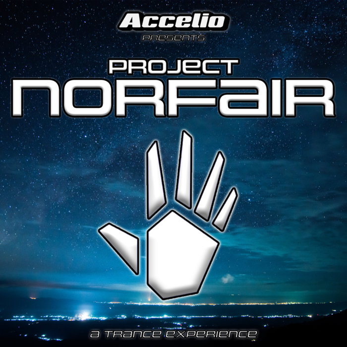 Project Norfair | Project Norfair | Accelio