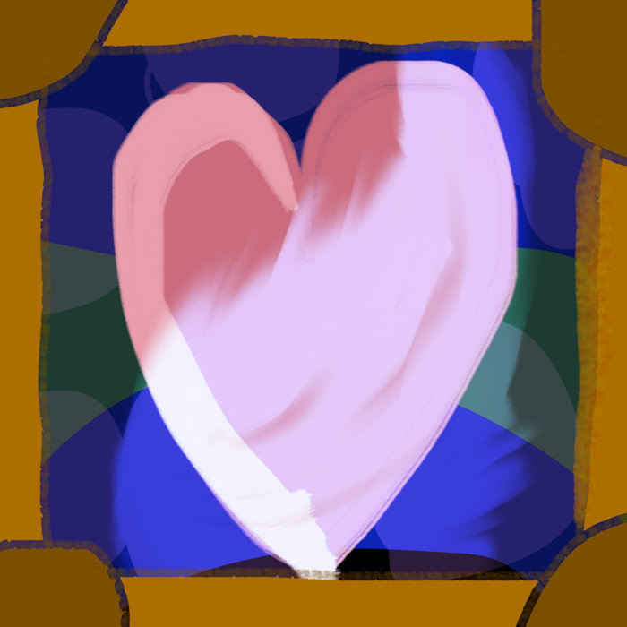 Heart and Soul | The Infernal Caprine Demon | Caprae Anthropomorpha ...