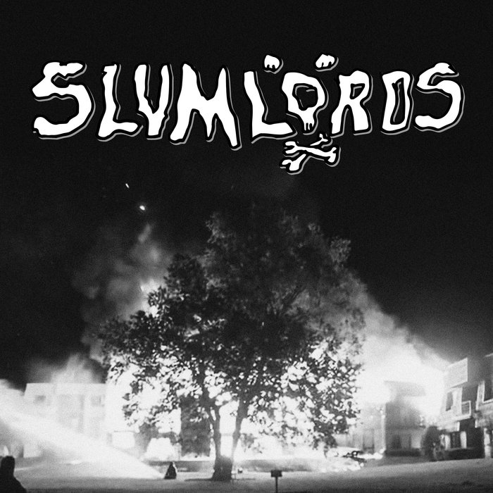Slumlords | Slumlords