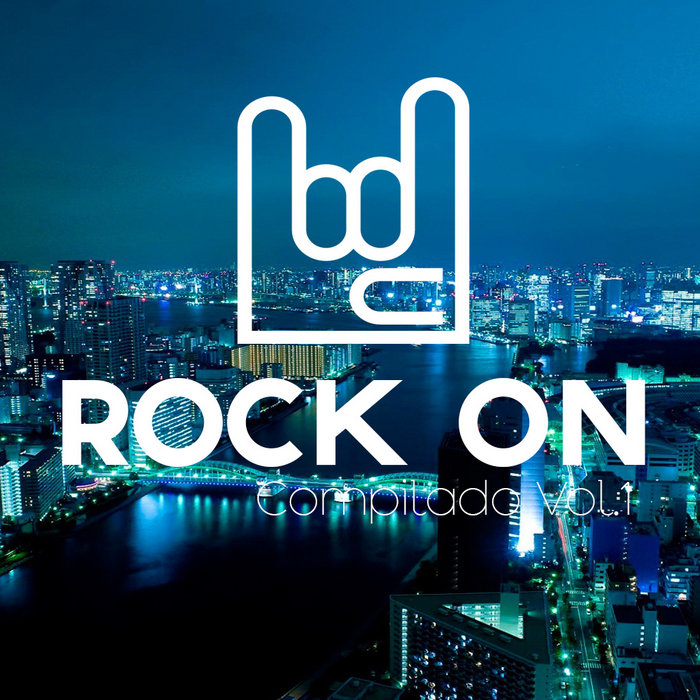 Compilado Rock On Vol.1 | Rock On