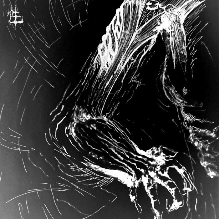 Stillborn machinery | Formless Body