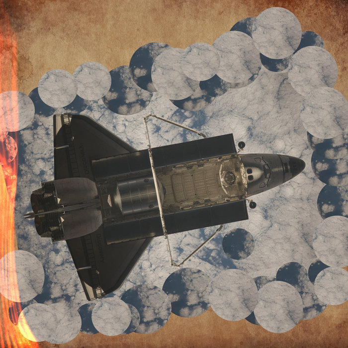 Significant | Goh Lee Kwang