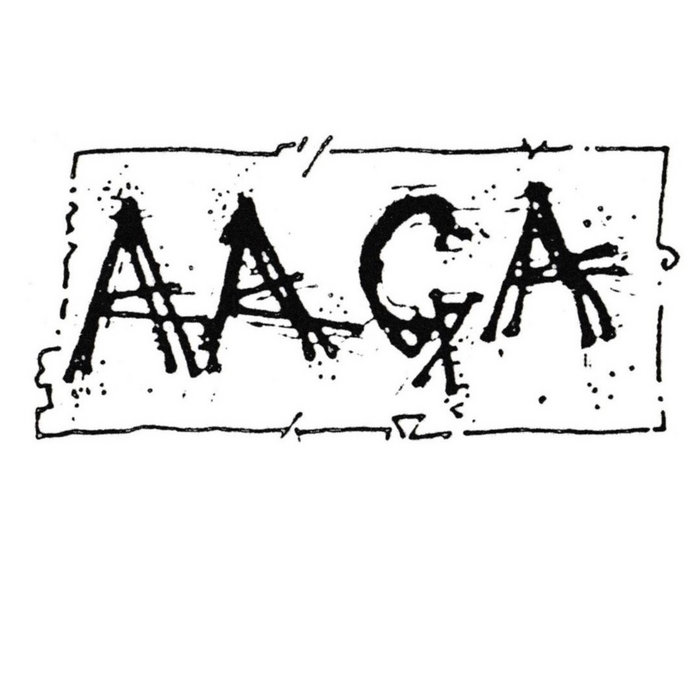 these boys are on the edge (aaga compiled) | aaga