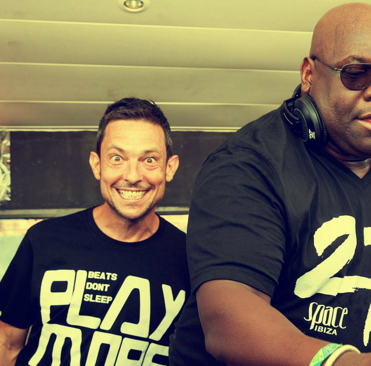 BACK CATALOGUE VOL . 3 | JASON BYE | Jason Bye Ibiza Dj