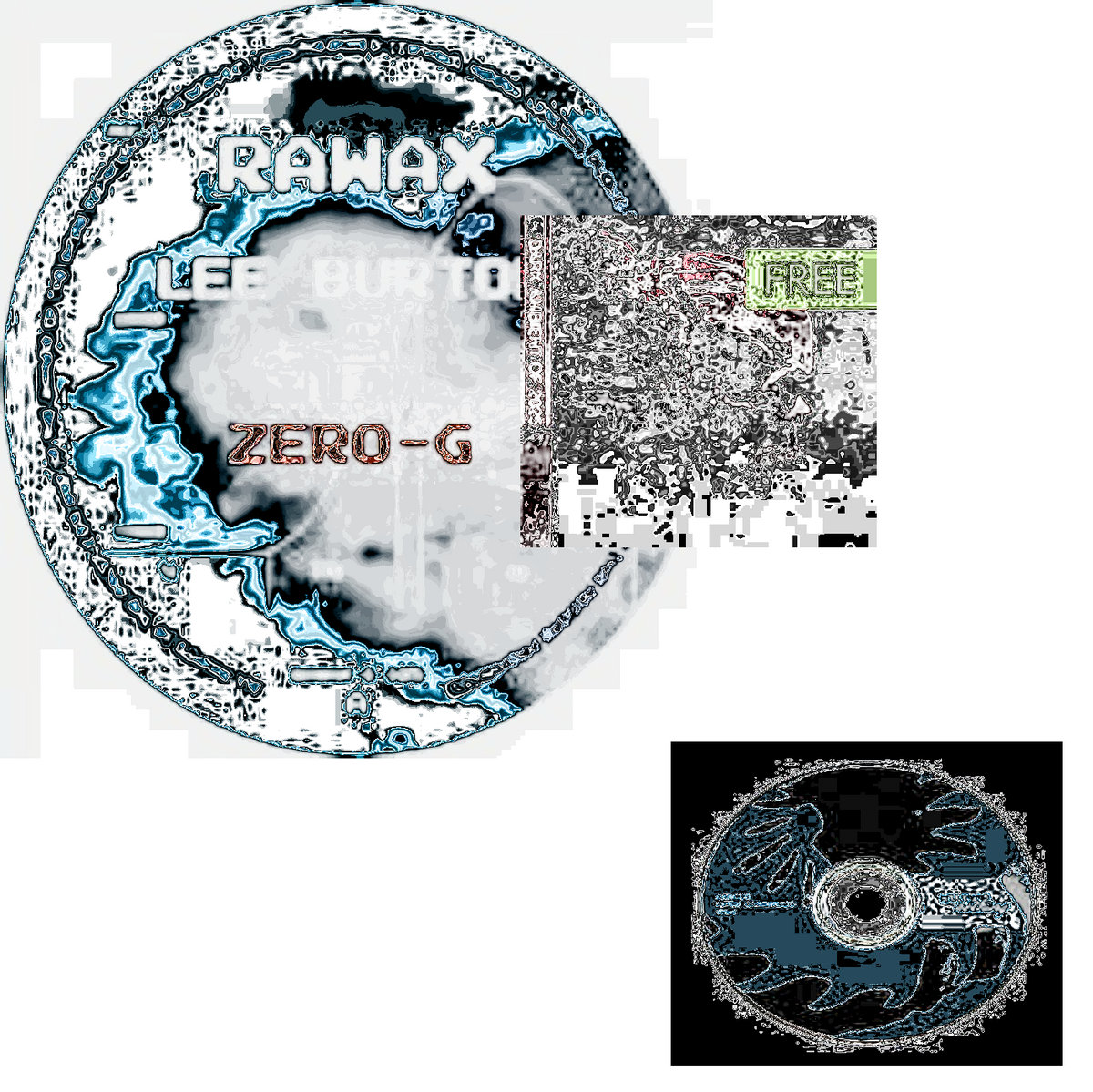 xvfhgdfjyuktyjfdh | Sad Fag