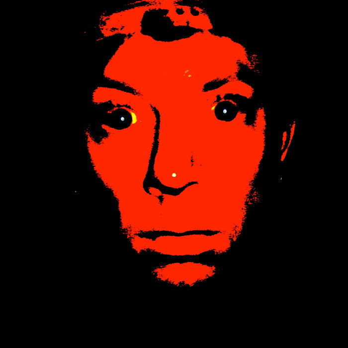 The Muscle Relaxers - little heart | the muscle relaxers | language arts