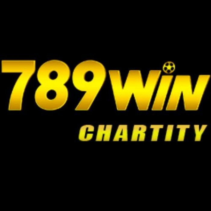 789wincharity | 789win Charity
