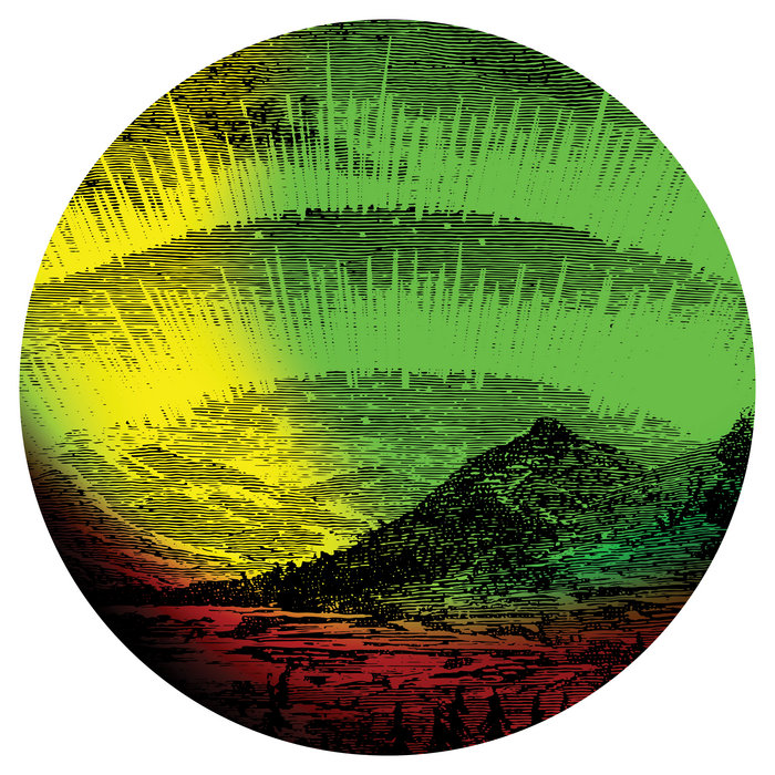 FR034 | Dub & Wheel & Tim Reaper | Future Retro London