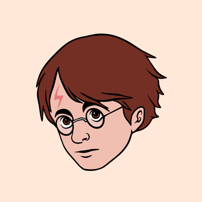 Harry Potter (Ringtone) | Anytunz 💫