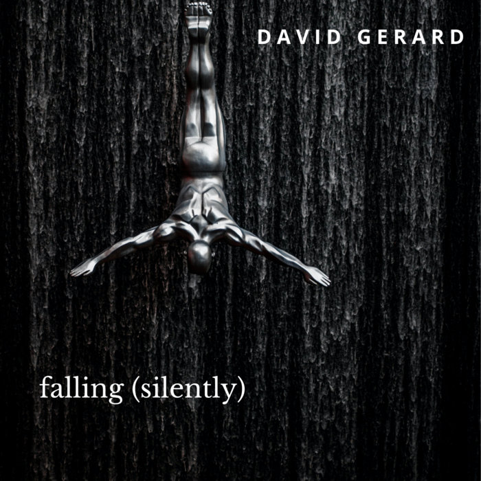 falling (silently) | David Gerard
