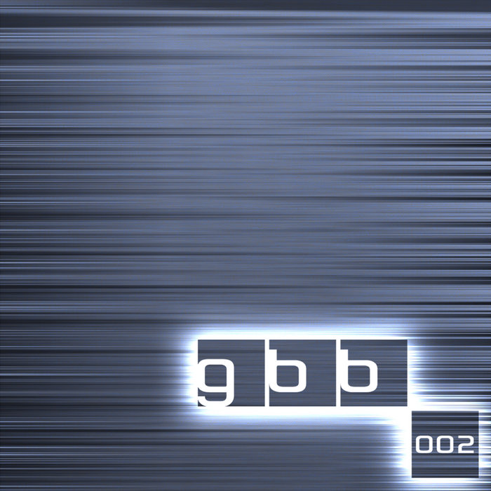 002 | Tim Vitek | Grid Based Beats