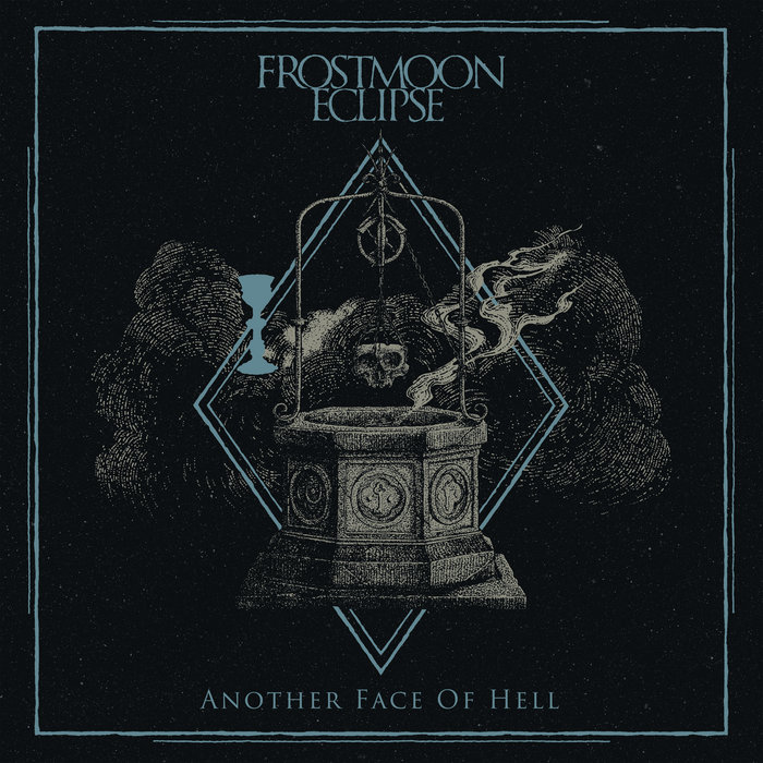 Another Face of Hell (Alternate Version) | Frostmoon Eclipse | Immortal ...