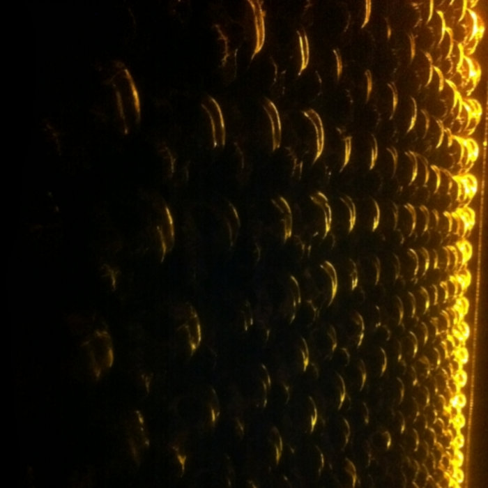 Sofa King Dope | goldsizzle