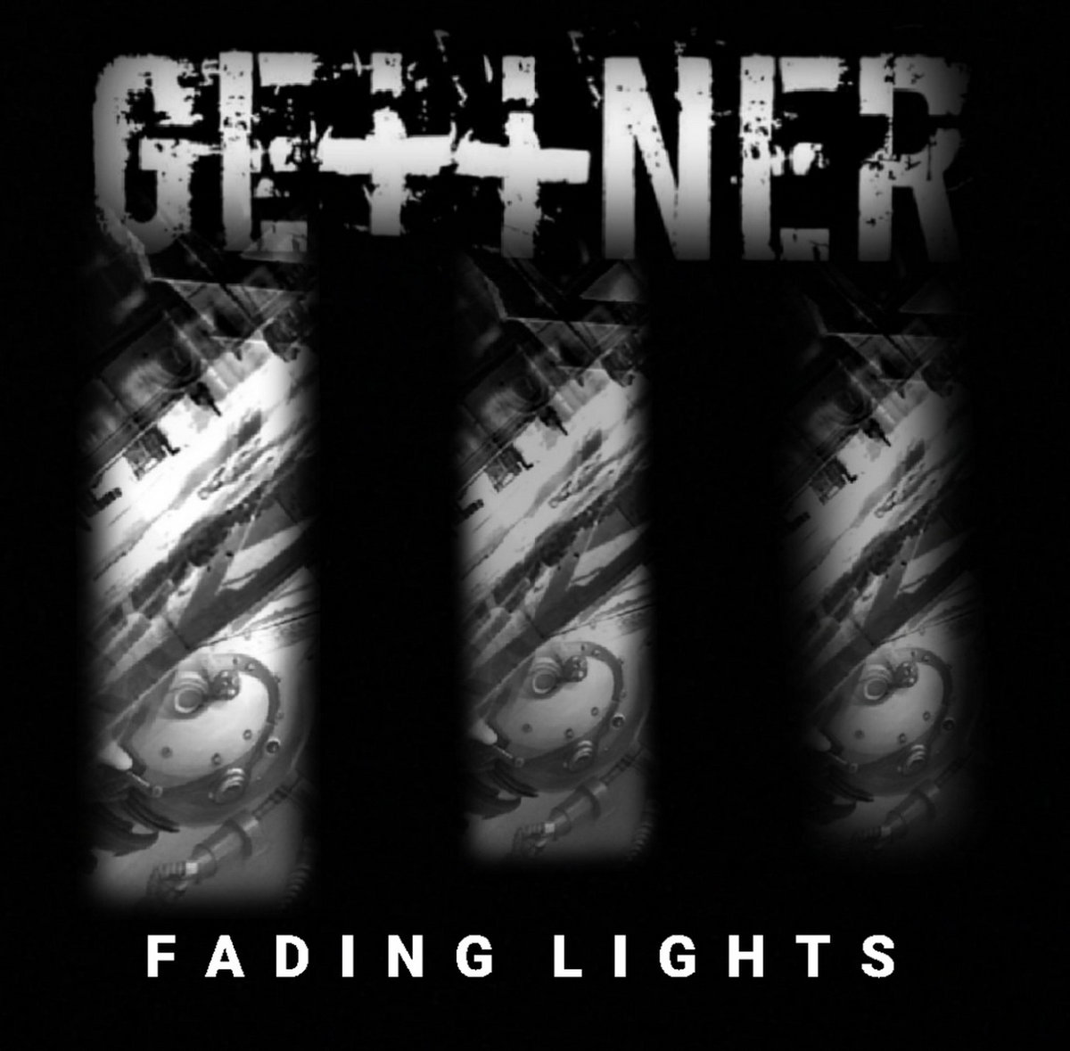 Fading Lights | GEttNER