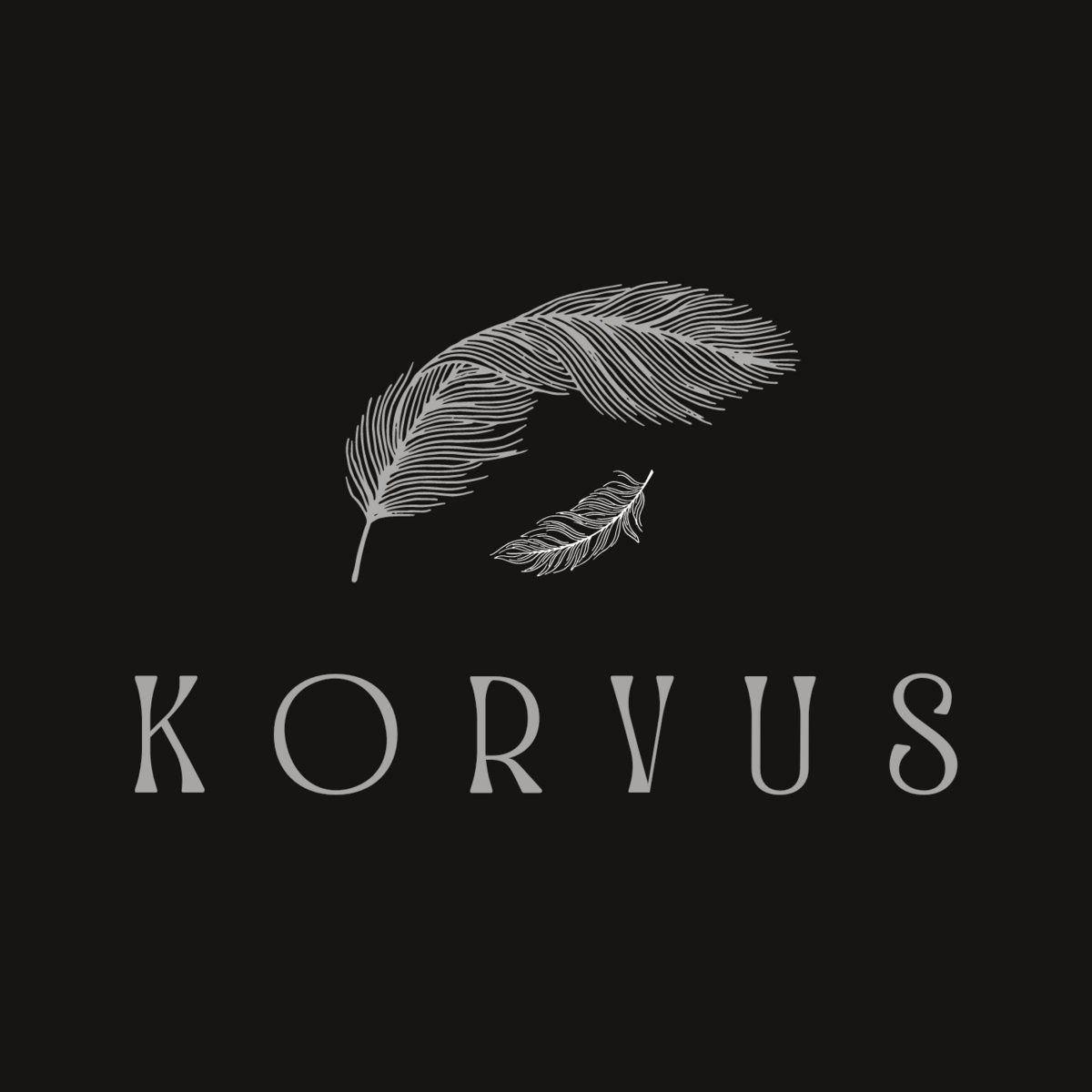 Korvus | KORVUS