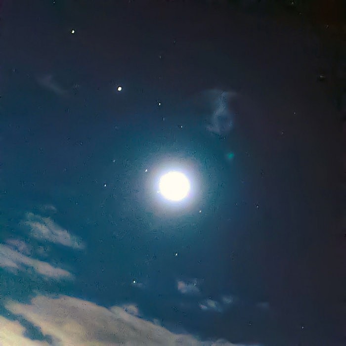 They Call Me Ghost II | PhineasRe