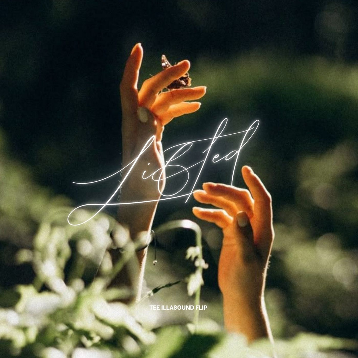 Lifted (Tee IllaSound Flip) | tee_illa