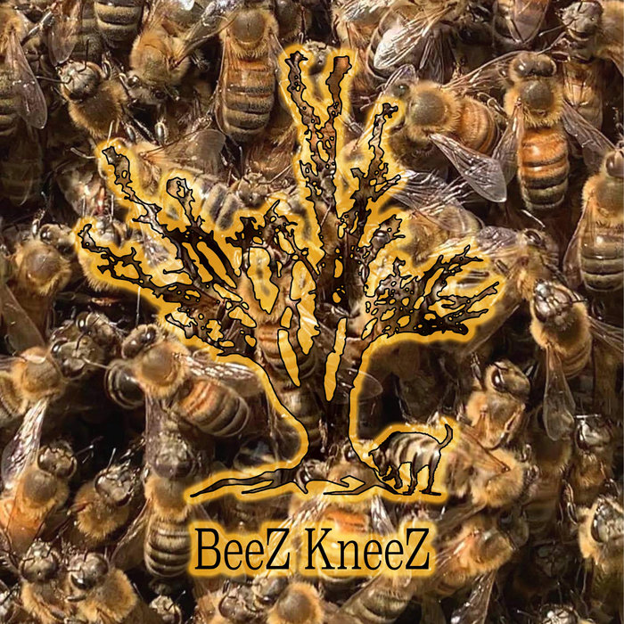 Beez Kneez | The Natural Culture