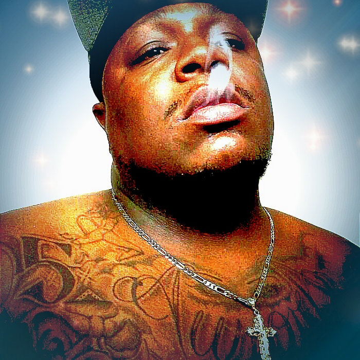 OUT ON BOND | G Wayne | gwayne