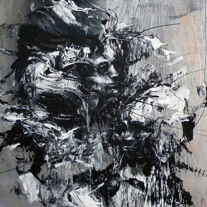 Catalyst | Mike Braudrick