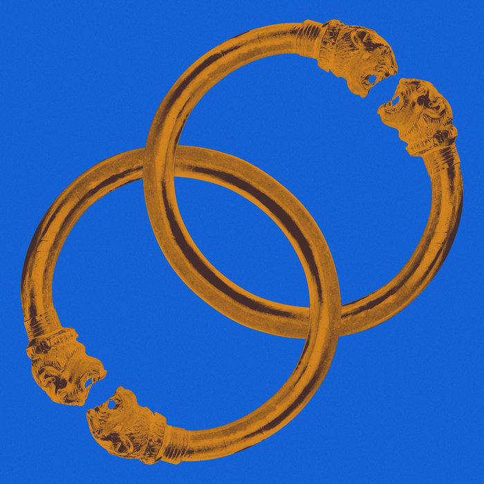 Digital Hallucinations | Lloyd Stellar | Exploited