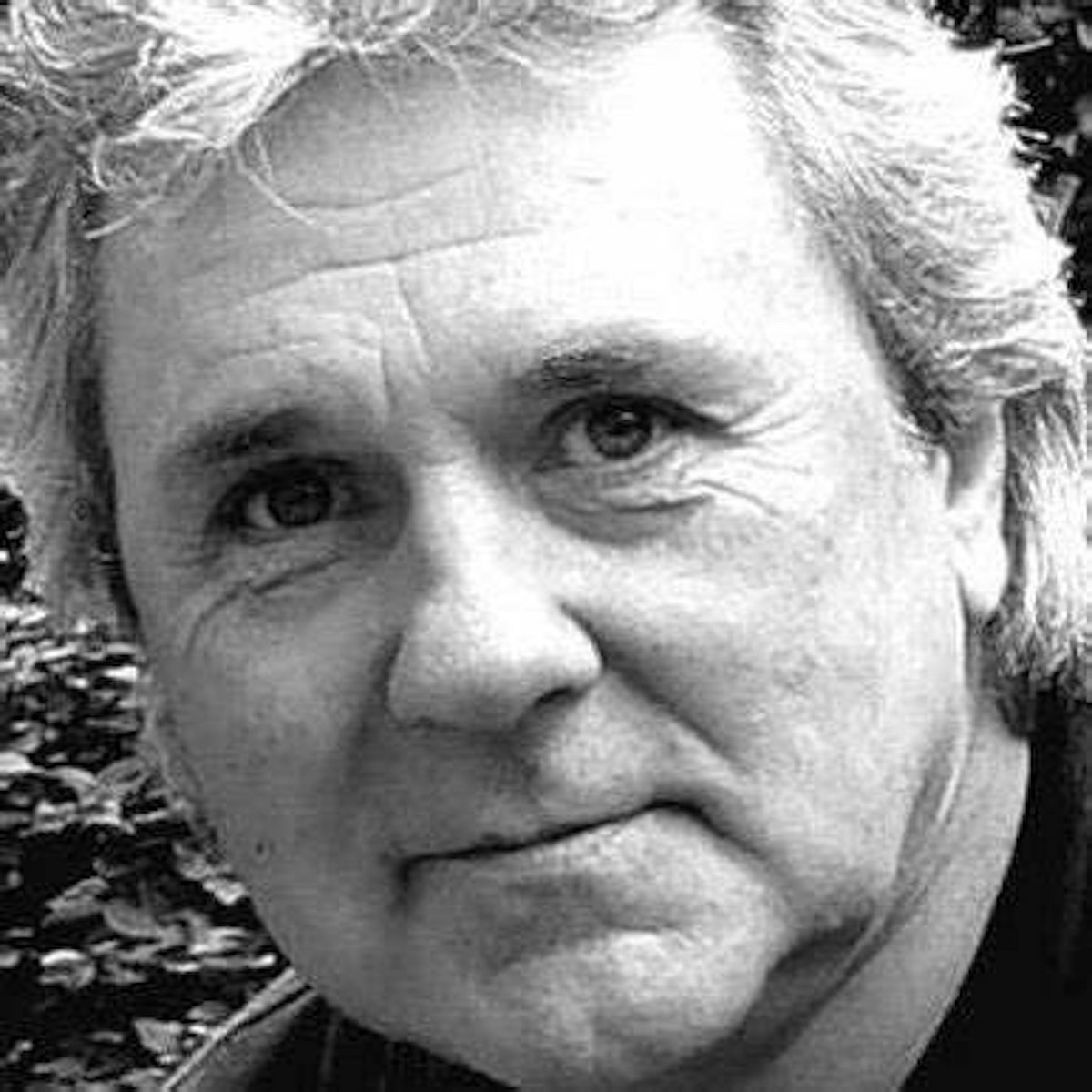 I Found My Sunshine | Steve Colyer | Tim "Chris" Andrews