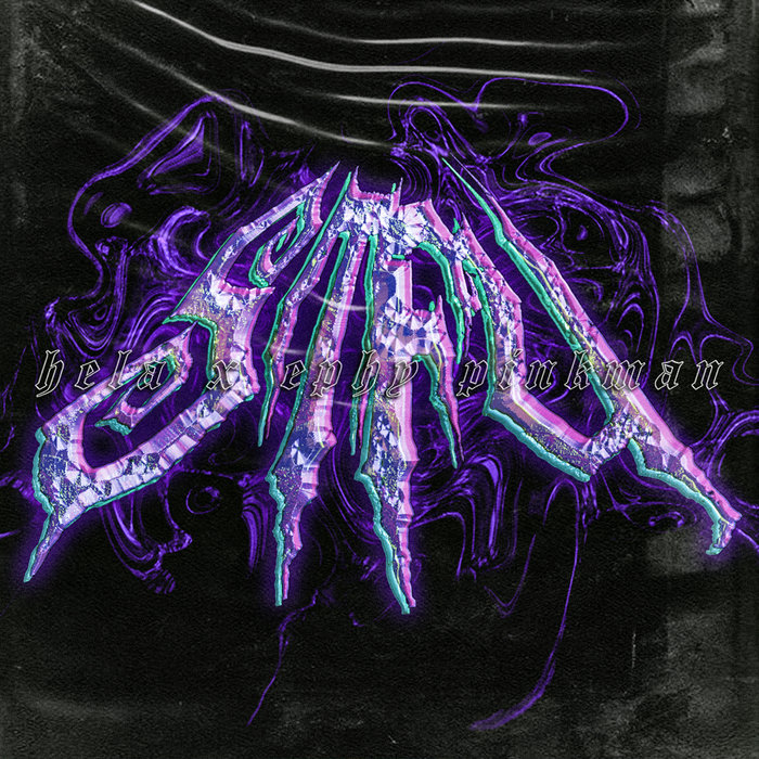 hela - stfu (Ephy Pinkman Remix) | hela, Ephy Pinkman | Ephy Pinkman