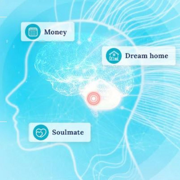 Billionaire Brain Wave Ingredients Unveiled: What's Inside ...